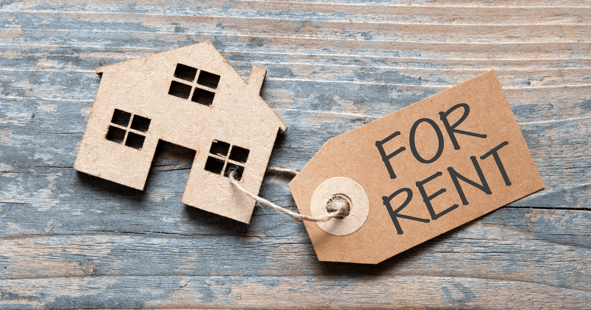 Wohnungssuche – so startest du erfolgreich durch!