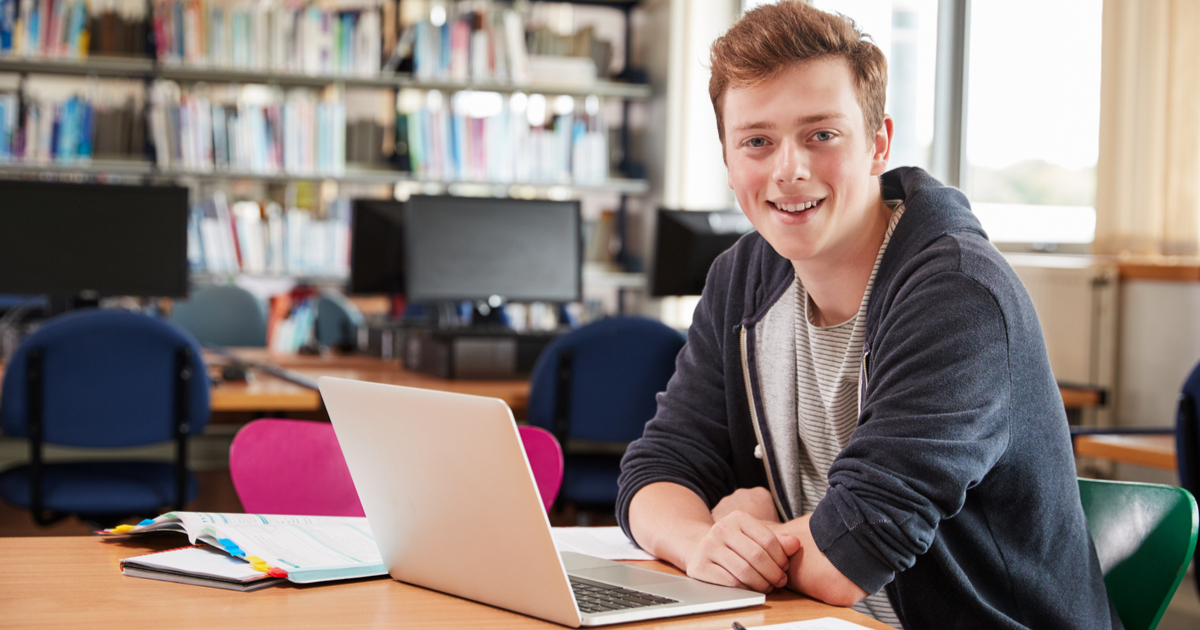 Eine explorative Studie - Was ist das?