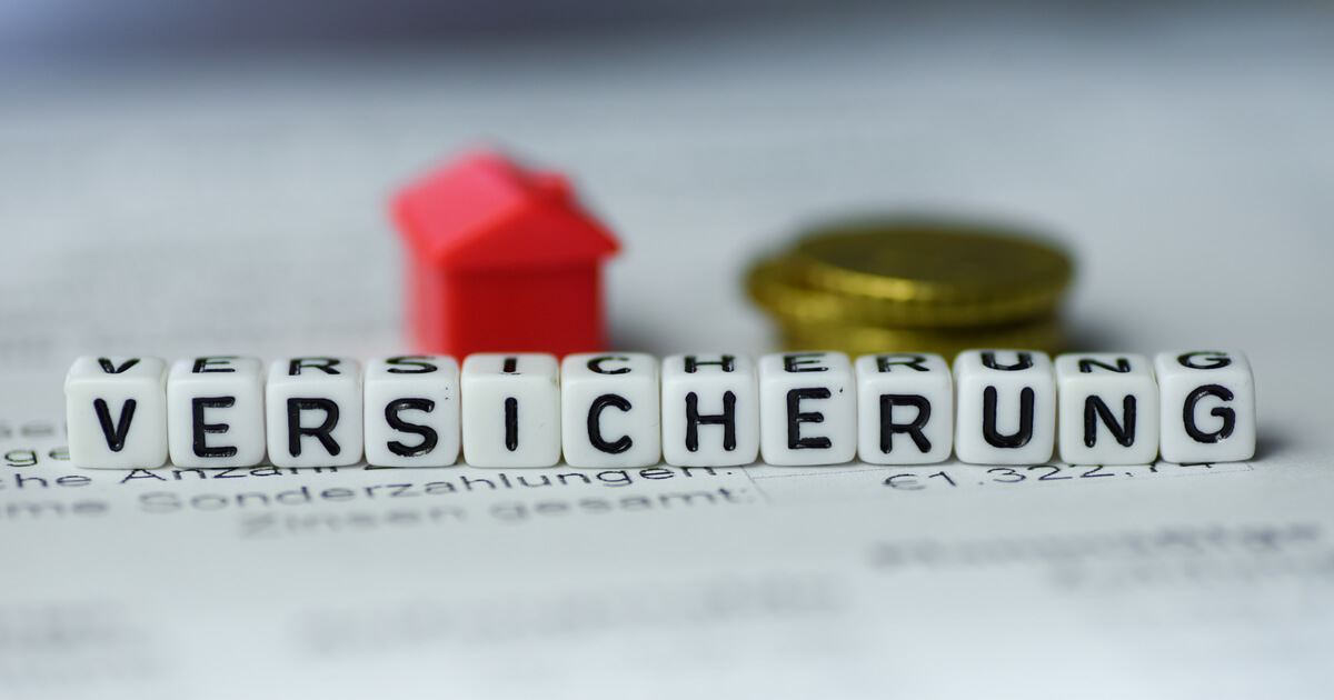 Diese Versicherungen brauchen Studenten